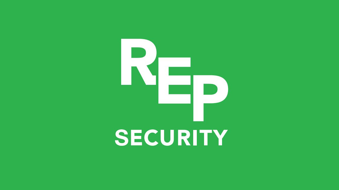 REP Security | Uniformed & Special Event Security in Northwestern Ontario
